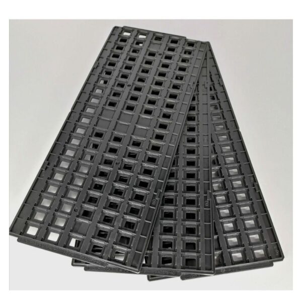 IC Tray - Semicon Product