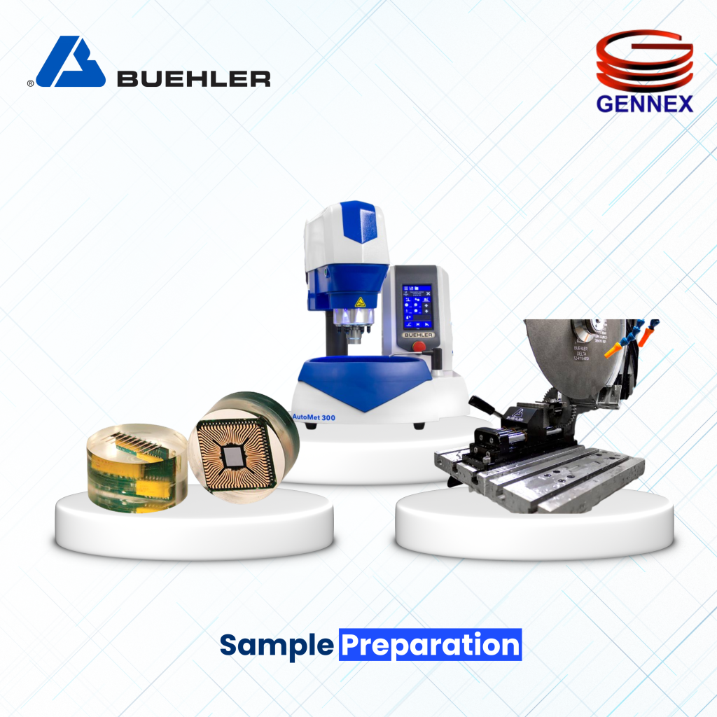 Top Laboratory Instruments for Government and Public Sector
