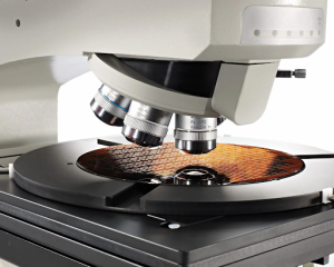 Laboratory Equipment Standards in Semiconductor Quality Control
